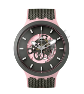 SWATCH – lecomptoirdesmontres