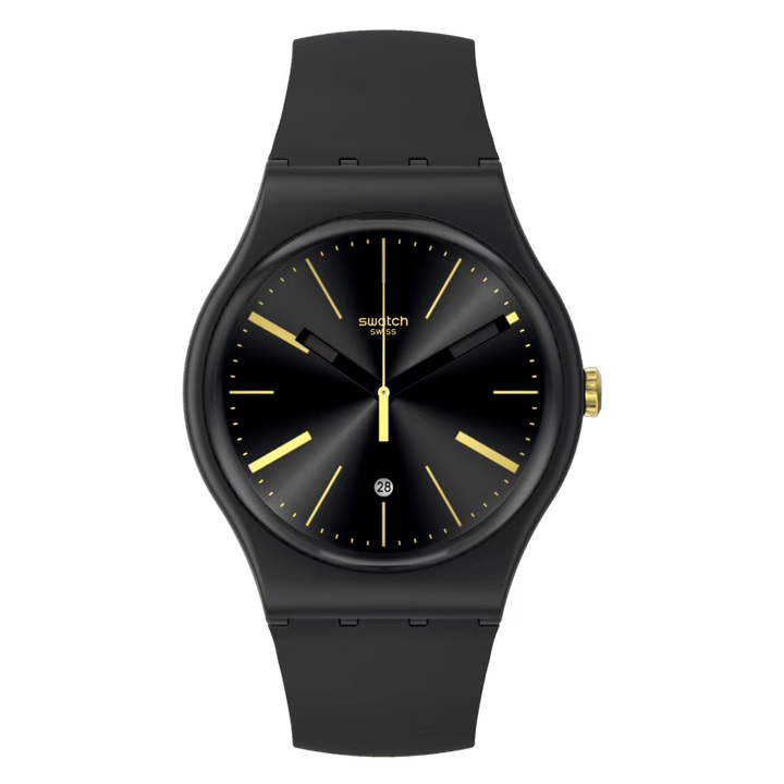 SWATCH – lecomptoirdesmontres