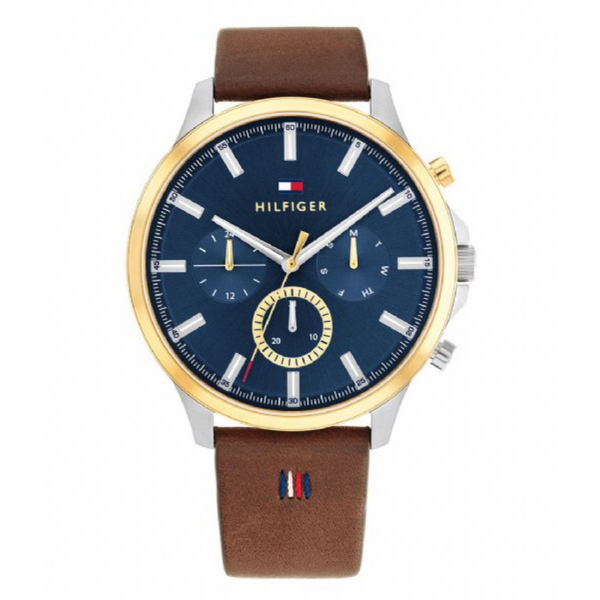 Tommy Hilfiger – lecomptoirdesmontres