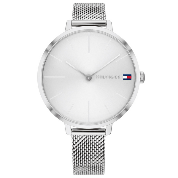 Tommy Hilfiger – lecomptoirdesmontres