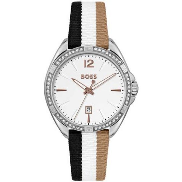 Hugo Boss – lecomptoirdesmontres